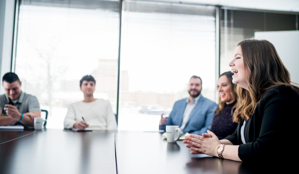 The Difference Between Claims Made and Occurrence Policy Types