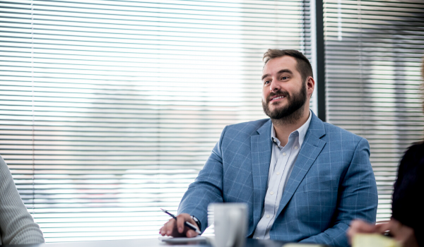 What is AM Best Rating?