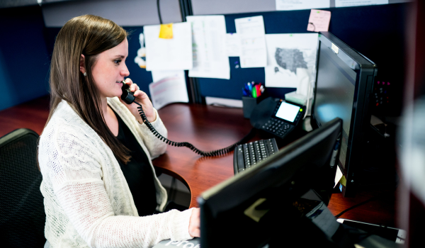 What Are Split Limits of Liability