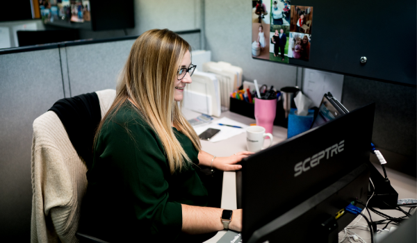 How To Compare Legal Malpractice Insurance Quotes