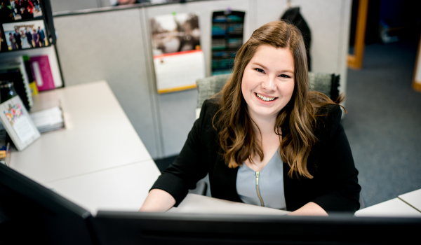 The Complete Guide to Purchasing Legal Malpractice Insurance