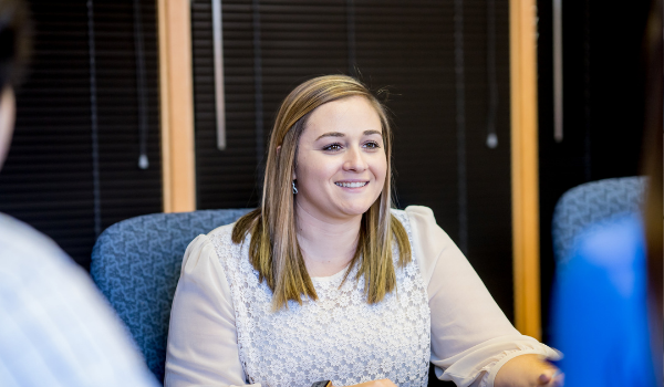 Best Continuing Education For Lawyers (CLE)