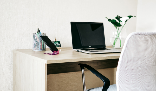 9 Steps to Setting Up a Virtual Law Office