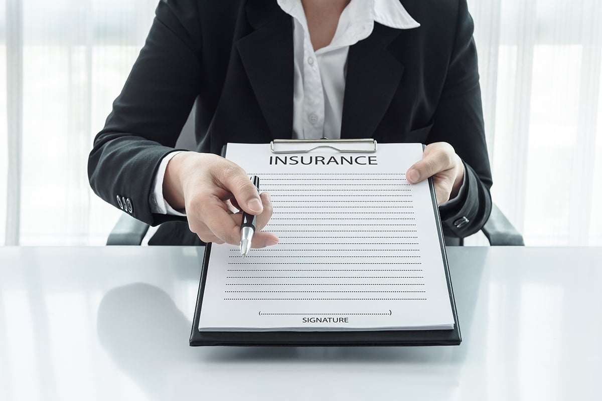 Understanding Admitted vs Non-Admitted Insurance: What Lawyers Need to Know